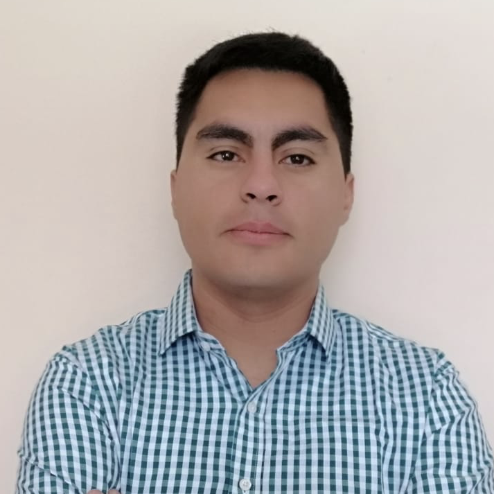 Nuestro Equipo | Servitecap.cl